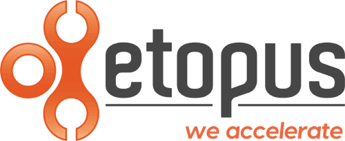 TSMC TECHNOLOGY SYMPOSIUM JAPAN 2024 事前登録受付